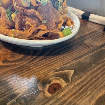 KITCHEN747 - 663 Photos & 473 Reviews - 2320 Pleasant Grove Blvd ...