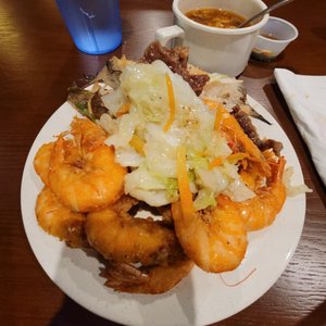 YOKI BUFFET - Updated June 2025 - 114 Photos & 243 Reviews - 1700 ...