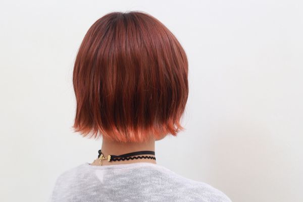 NAGI HAIR NEW YORK - 190 Photos & 153 Reviews - Hair Salons - 280 ...