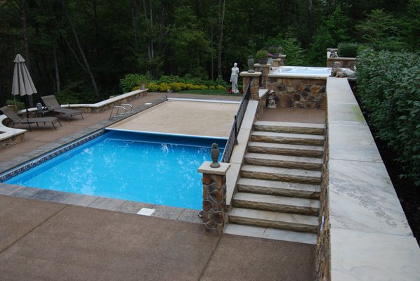 ALPINE POOLS - Updated November 2025 - 20644 Rte 19, Cranberry Twp ...