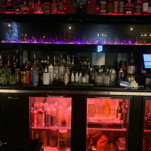 BABS SECRET LOUNGE - 63 Photos & 29 Reviews - 16540 Pointe Village Dr ...