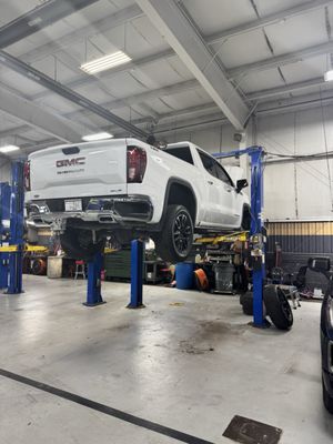 COGGIN BUICK/GMC OF ORANGE PARK - Updated December 2025 - 21 Photos ...