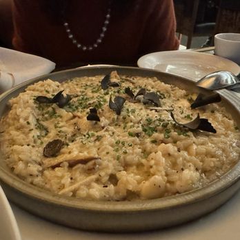 NOBU ATLANTA - Updated August 2024 - 733 Photos & 252 Reviews - 3520 ...