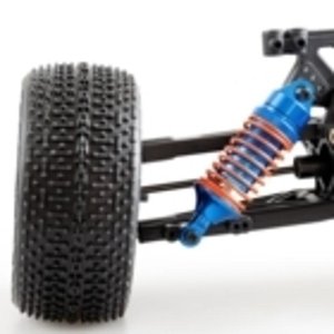 MAGIC BOX HOBBIES - Updated September 2025 - 55 Photos & 36 Reviews ...