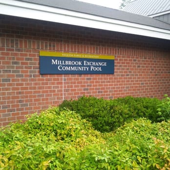 MILLBROOK EXCHANGE PARK - Updated January 2026 - 30 Photos & 15 Reviews ...