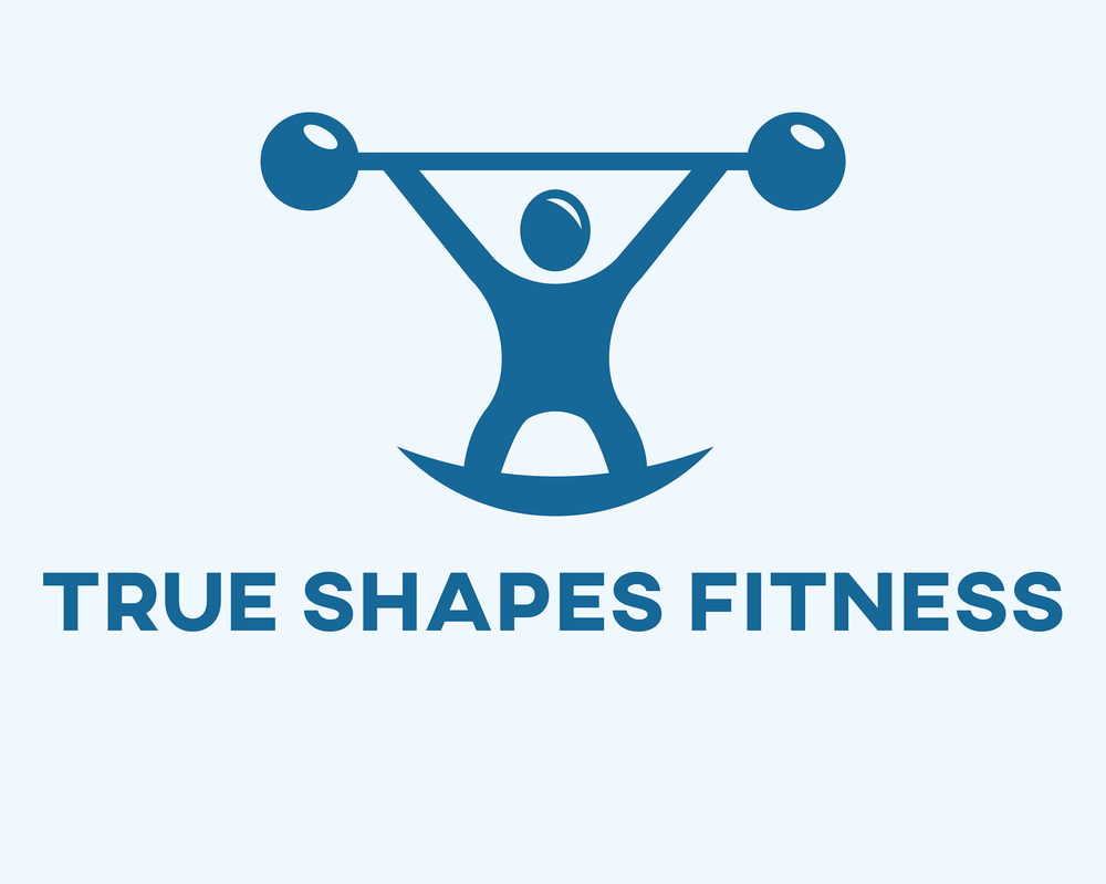 TRUE SHAPES FITNESS - 6645 Raven Road, Vernon, British Columbia, Canada ...