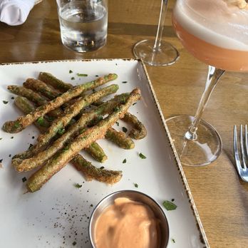 THE BRANT - Updated June 2025 - 630 Photos & 407 Reviews - 21058 ...