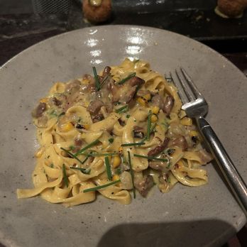 COLLINA - Updated April 2025 - 141 Photos & 77 Reviews - 1550 Hyde St ...