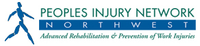 PEOPLES INJURY NETWORK NW - Updated April 2026 - 16 Photos & 12 Reviews ...