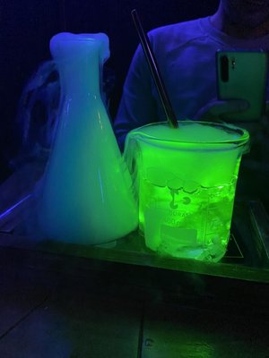 CALL SOUL - Updated July 2024 - 65 Photos & 11 Reviews - Biedersteiner ...