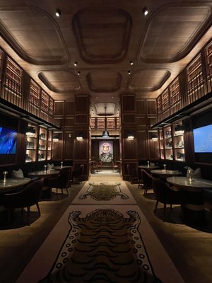 CHASING RABBITS - 26 Photos - 141 E Meadow Dr, Vail, CO - Yelp