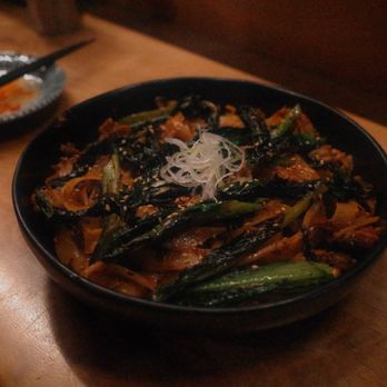 BAR NOHM - Updated May 2025 - 411 Photos & 137 Reviews - 165 W 900 S ...