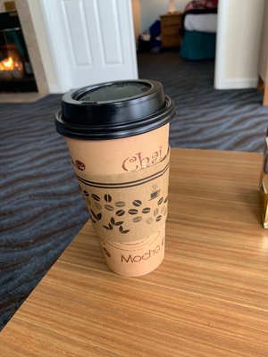 PIRATE COFFEE COMPANY - Updated January 2025 - 97 Photos & 148 Reviews ...