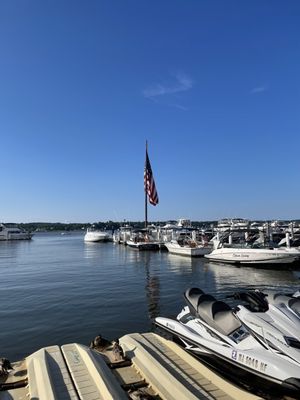 THE BOONDOCKS FISHERY - Updated July 2025 - 414 Photos & 182 Reviews ...