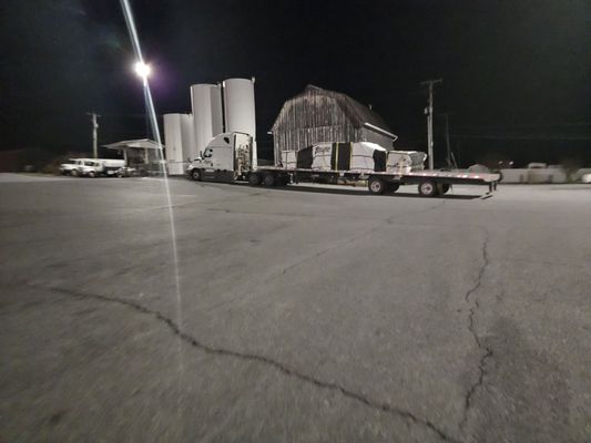 MARTIN GENERAL STORE - EBENSBURG - Updated April 2025 - 4057 Admiral ...