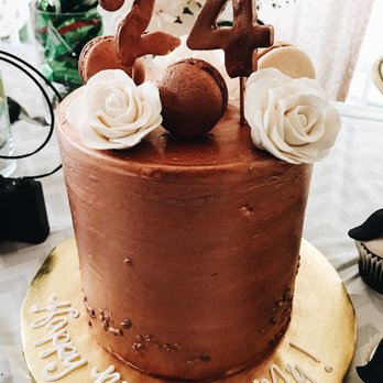 BEELICIOUS CAKES - Updated October 2025 - 1086 Photos & 35 Reviews ...