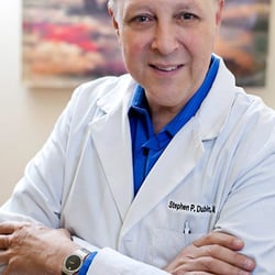STEPHEN P DUBIN, MD - 12 Photos - Obstetricians & Gynecologists - 9010 ...