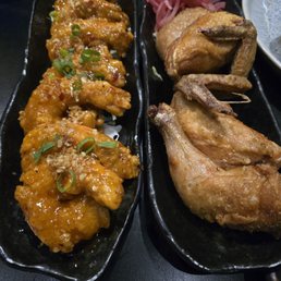 DB GRILL - Updated March 2026 - 2929 Photos & 1002 Reviews - 4450 ...