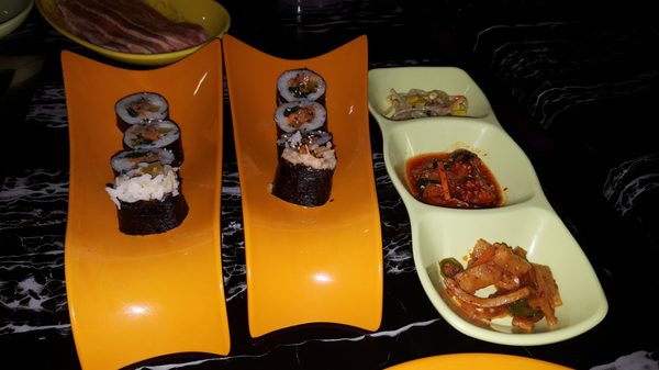 KPUB BBQ - Updated December 2025 - 176 Archbishop Reyes Avenue, Cebu ...