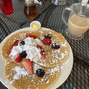 VERTICAL DINER - 475 Photos & 773 Reviews - 234 W 900th S, Salt Lake ...