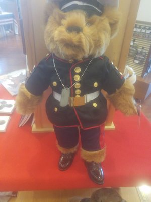 THE MARINE SHOP - Updated December 2025 - 28 Reviews - 300 Potomac Ave ...