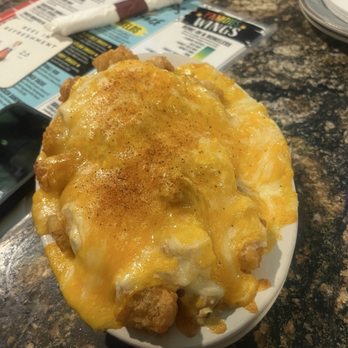 HIGHTOPPS BACKSTAGE GRILLE - Updated December 2025 - 225 Photos & 346 ...