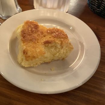 CLARK’S INN AND RESTAURANT - Updated December 2025 - 231 Photos & 329 ...