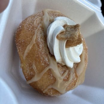 DIESEL DONUTS & COFFEE - Updated December 2025 - 42 Photos & 48 Reviews ...