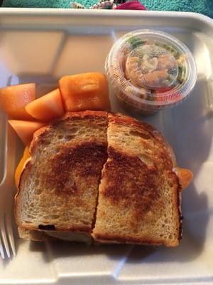 INDIANA DELI & CATERING - Updated October 2025 - 18 Photos & 41 Reviews ...