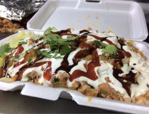 GYRO EXPRESS - Updated May 2024 - 38 Photos & 16 Reviews - 326 Market ...