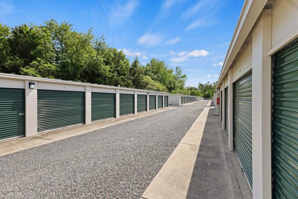 STORAGE SENSE - Updated May 2026 - 39 Photos - 523 US Rte 9 S, Marmora ...