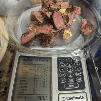 ANGIE’S PRIME GRILL - Updated August 2024 - 56 Photos & 78 Reviews ...