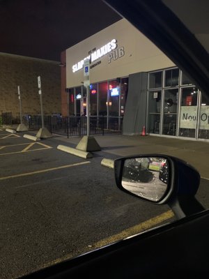 SLAPSY MAXIE’S - Updated May 2025 - 11 Photos & 37 Reviews - 158 ...