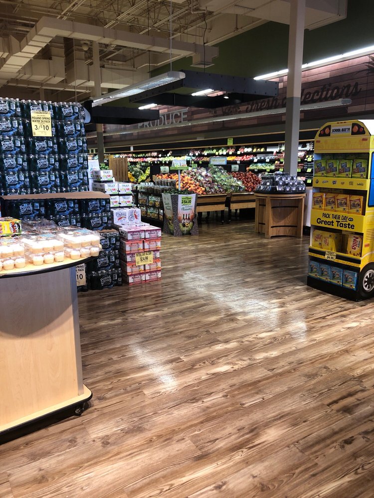 KEY FOOD - 941 Carmans Rd, Massapequa, NY - Yelp