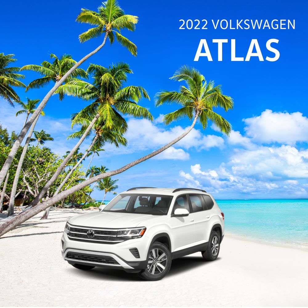 TONY VOLKSWAGEN - Updated April 2026 - 49 Photos & 126 Reviews - 94 ...