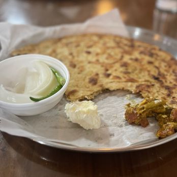 323 DHABA - Updated August 2025 - 55 Photos & 31 Reviews - 12828 ...