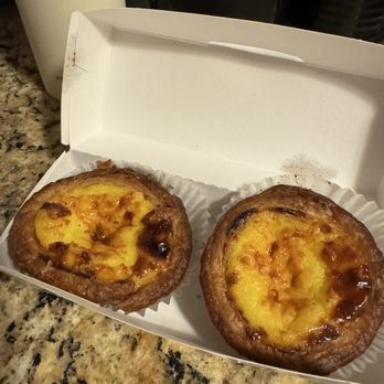 NOODLEBIRD - Updated August 2025 - 299 Photos & 130 Reviews - 2957 W ...