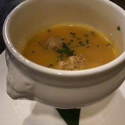 RED SALT ROOM BY DAVID BURKE - Updated November 2025 - 580 Photos & 185 ...