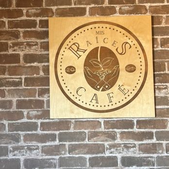 MIS RAICES CAFÉ - Updated September 2024 - 92 Photos & 64 Reviews ...