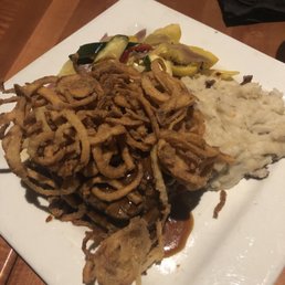 FLAMESTONE AMERICAN GRILL - Updated October 2024 - 688 Photos & 699 ...