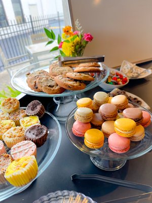 ORANGE CLOVER KITCHEN & MORE - Updated December 2025 - 119 Photos & 96 ...