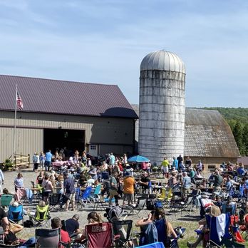 LITTLE RIDGE VINEYARDS - Updated October 2025 - 29 Photos & 13 Reviews ...