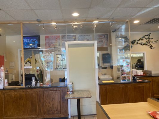 JAPANESE EXPRESS - Updated February 2025 - 19 Photos & 14 Reviews ...