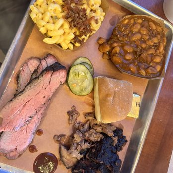 SMOKEHOUSE 41 - Updated August 2024 - 694 Photos & 872 Reviews - 40713 ...