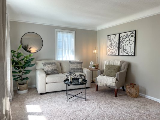 GAZZILLO HOME STAGING SERVICES - Request a Quote - 29 Photos ...