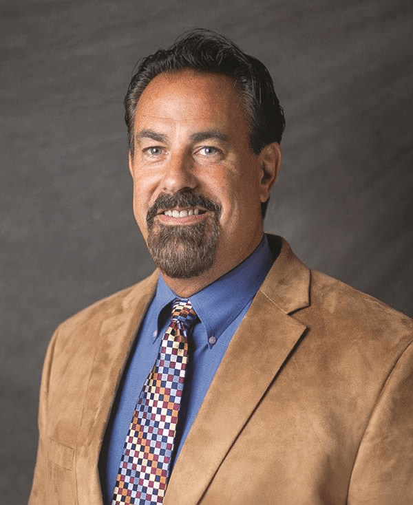 KEVIN KENDALL - STATE FARM INSURANCE AGENT - Updated July 2025 - 23 ...