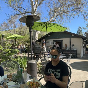 WILD FIG KITCHEN - Updated October 2024 - 483 Photos & 445 Reviews - 35300 Hwy 41, Coarsegold ...