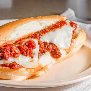 CHUCK E CHEESE - Updated October 2024 - 15 Reviews - 13400 Whittier ...