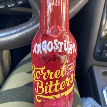 CHRIS & SONS ROTI SHOP AND BAKERY - Updated October 2025 - 73 Photos ...