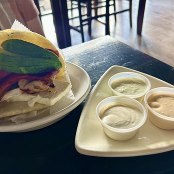 PERDIGON EL SABOR - Updated February 2025 - 326 Photos & 186 Reviews ...